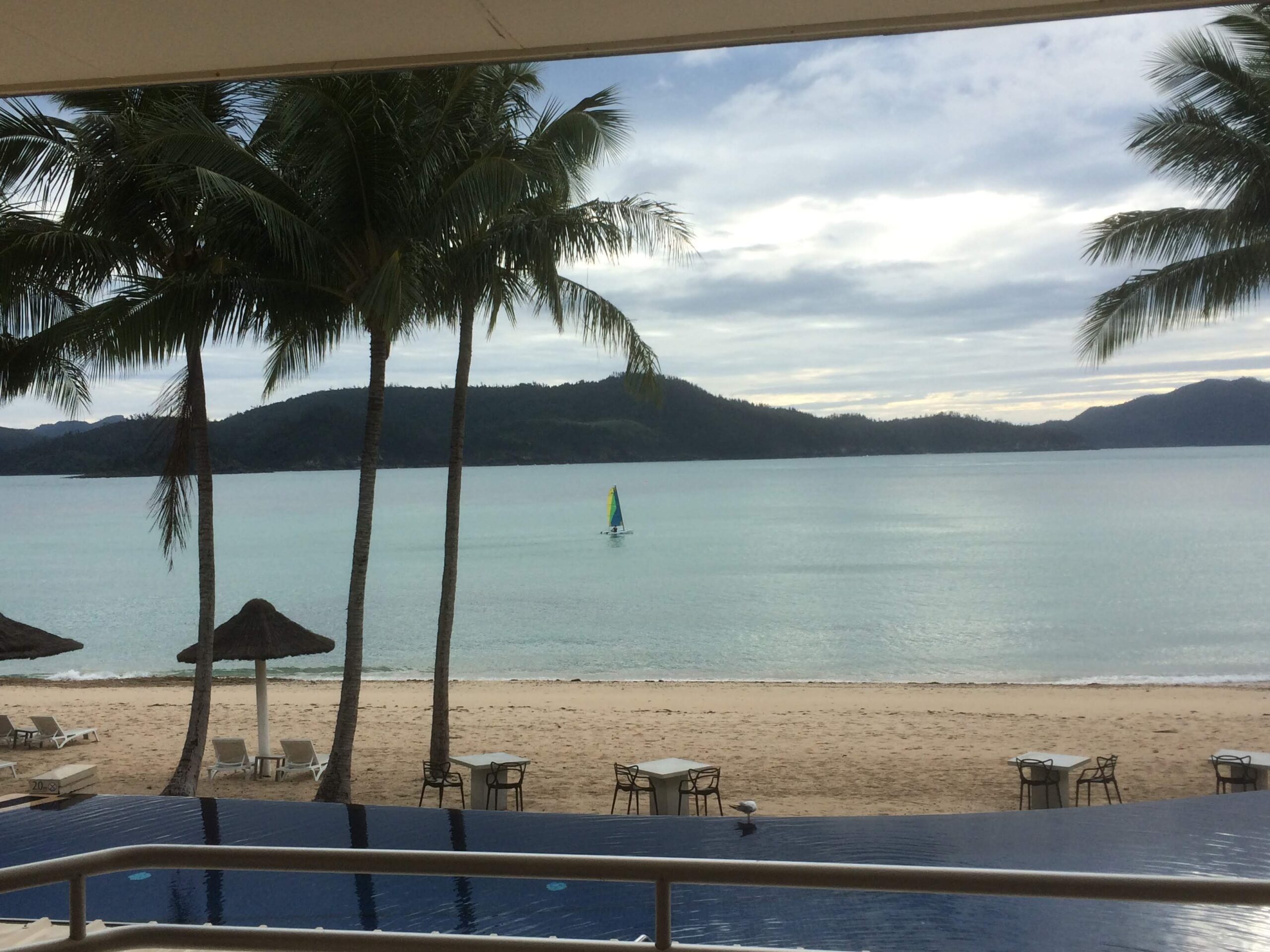 DAX>RANKX関数で売上高順スライサを作る方法｜IT小技9 | ねこまごIT手帖